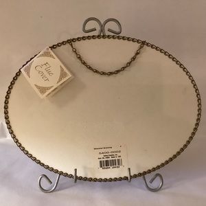 Art | Flue Covers Reproduction Of Vintage Pieces Decorative Hangers ...